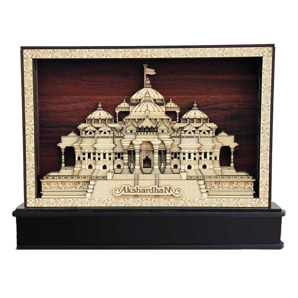 Cutesy India | Personalized Gifts & Traditional Crafts Online