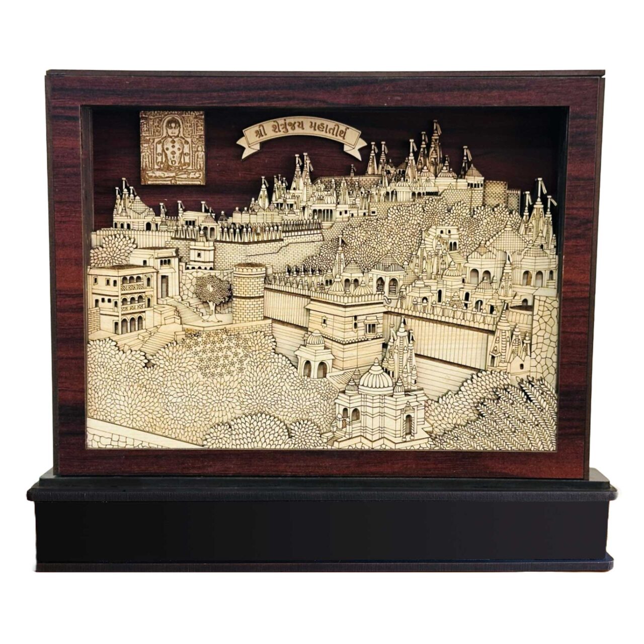 Cutesy India | Personalized Gifts & Traditional Crafts Online